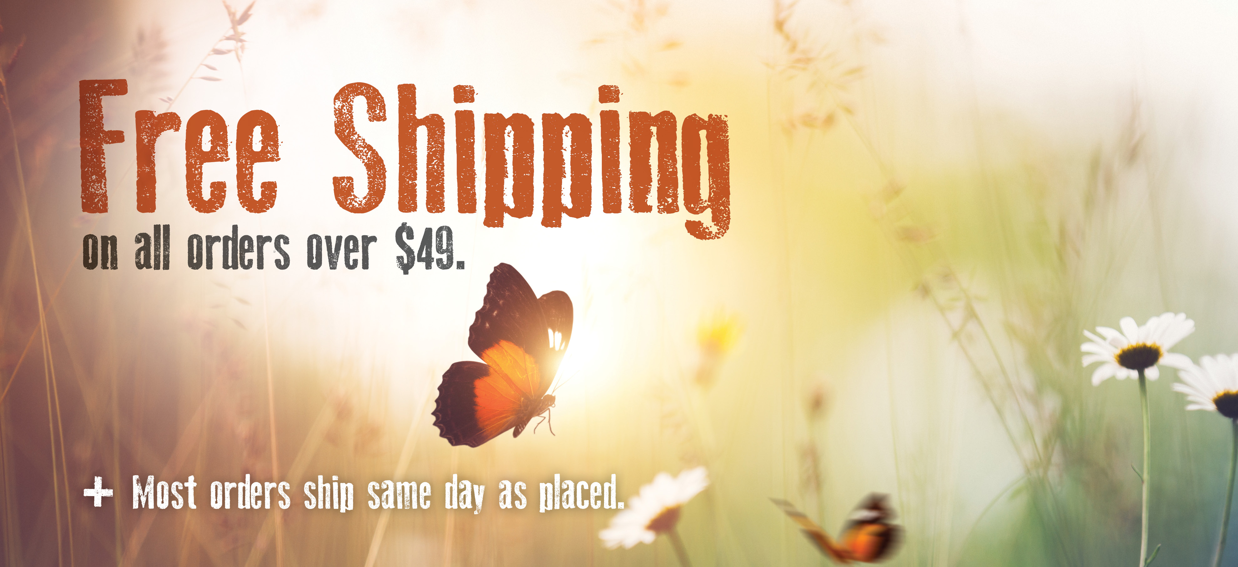 Yoder's Store | Natural Health Products