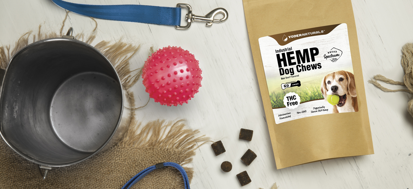 Yoder's Store | Natural Health Products