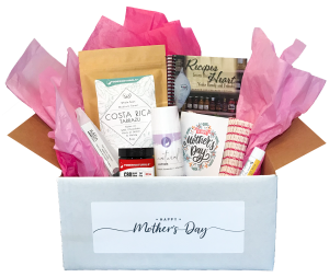 Mother's Day Gift Box | Yoder's Store