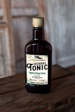 Yoder's Store | Natural Health Products