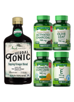 Gifts & Books | Yoder's Store