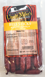 Food | Yoder's Store